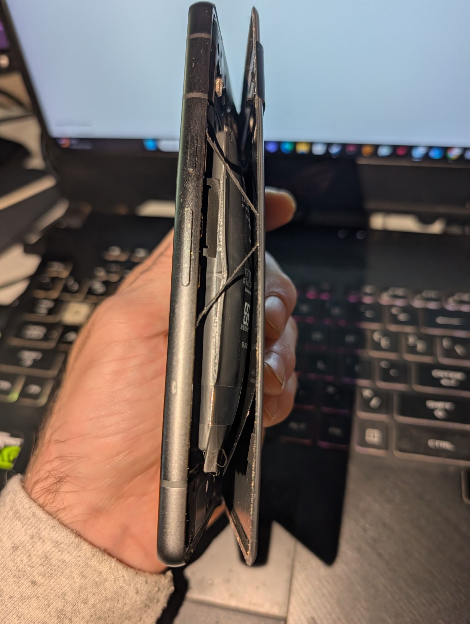 The Google Pixel Devices Exploding Off Shelves - JMURRAYATHLETICS.com