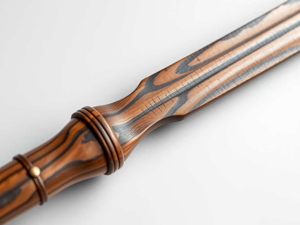 Exploring the History of Irish Stick Fighting - JMURRAYATHLETICS